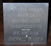 GHB and Athletes | Project GHB